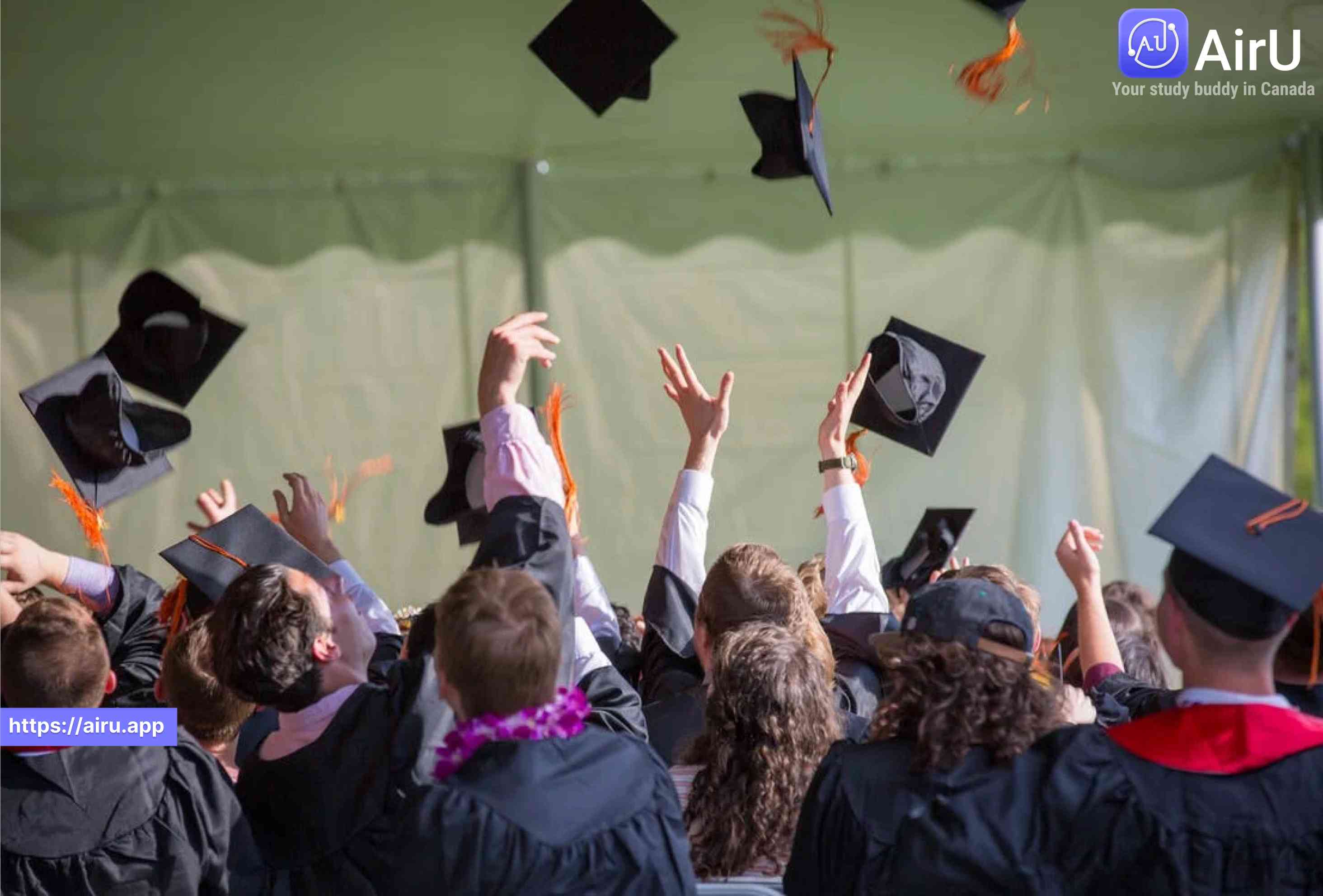 Why Should You Study Masters In Canada why-should-you-study-masters-in-canada